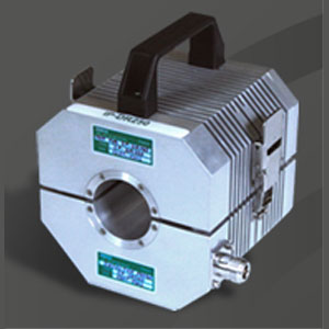 Prâna IP-DR250 Bulk Current Injection Probe, 500W